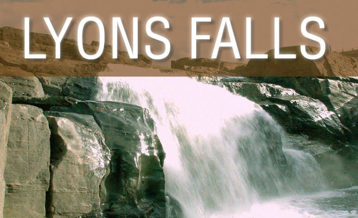 Firemen's Field Days bring fond memories of childhood in Lyons Falls ...