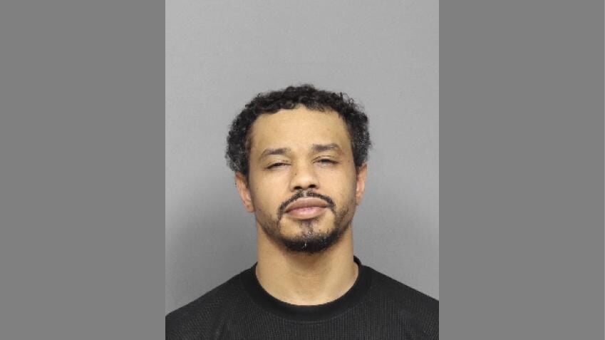 Drugs, loaded handgun seized in Utica traffic stop | News ...