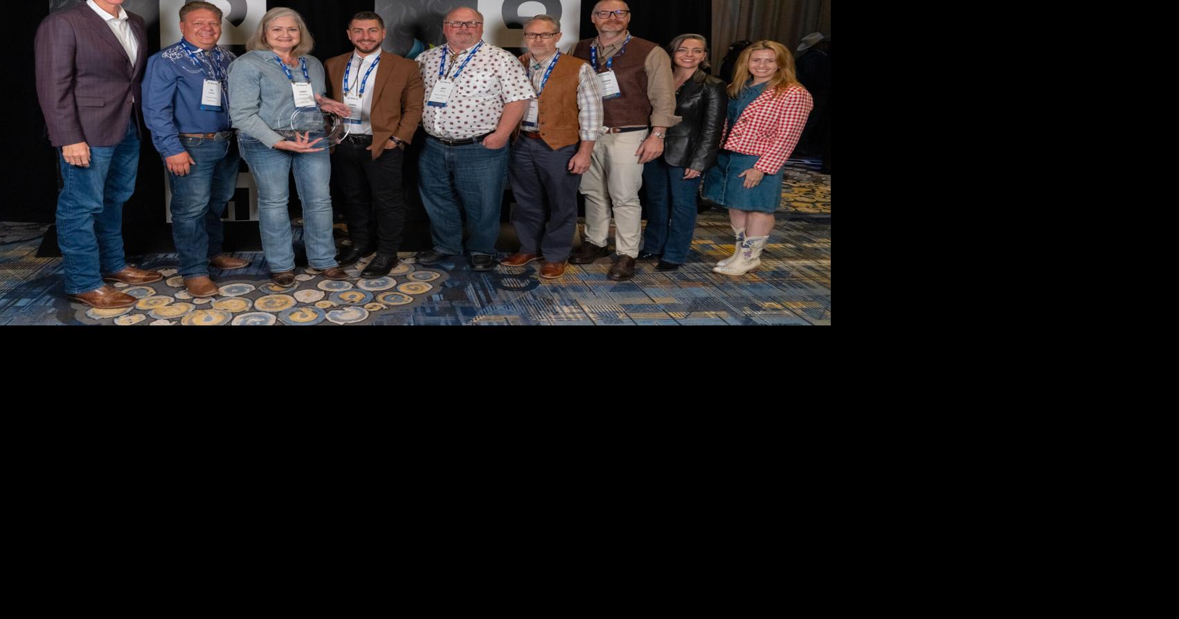 Sovena USA awarded Sysco’s Brand Supplier of the Year | News ...