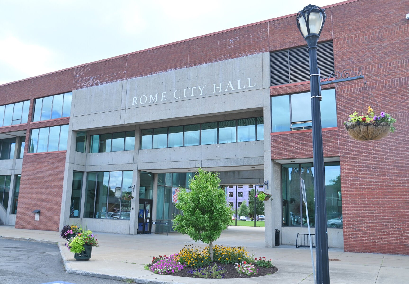 Rome school, city and water tax deadlines on Oct. 31 | News ...
