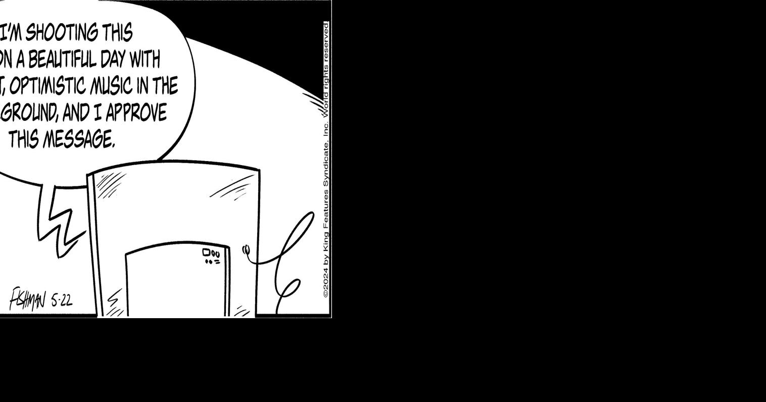 Mallard Fillmore 0522 | | romesentinel.com