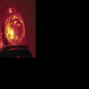 Driver faces multiple charges after found slumped over wheel | Highway ...