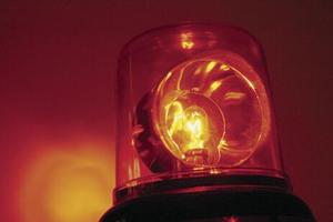 Two dead after crash into Moose River in Lewis County | News ...