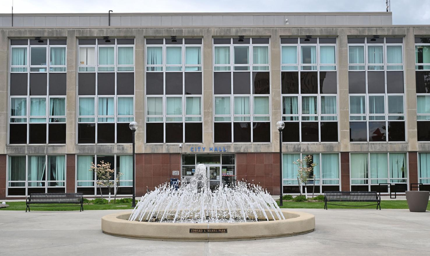 Utica Common Council meeting canceled due to lack of quorum | News ...