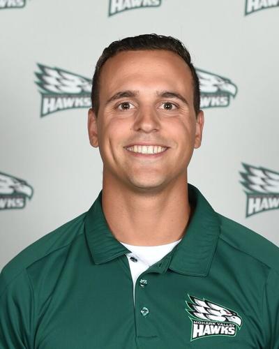 MVCC men repeat as national soccer champs | Sports | romesentinel.com