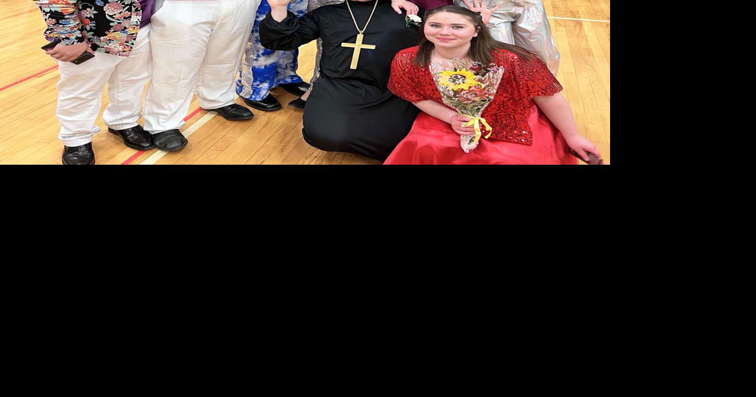 Meet and Greet group | | romesentinel.com