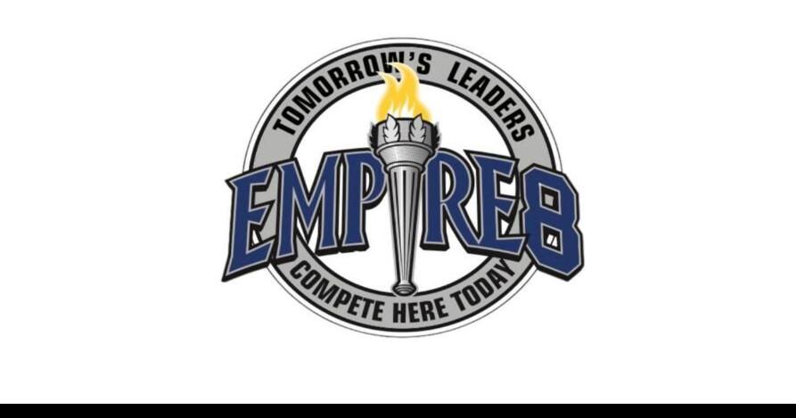 Empire 8 Conference set to add Brockport, Geneseo as members | Sports ...