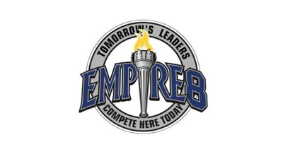 Empire 8 Conference set to add Brockport, Geneseo as members | Sports ...