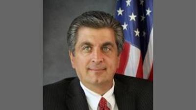 Utica schools superintendent seeks to dismiss 'hail Mary' case against ...