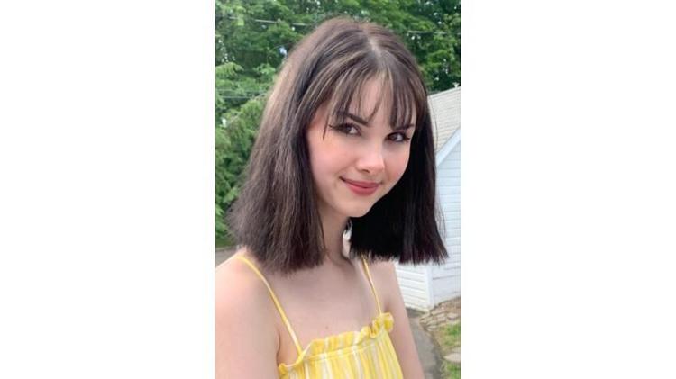 Appeal denied for killer of Bianca Devins in Utica | News ...