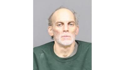 Utica man accused of convenience store robbery | News | romesentinel.com