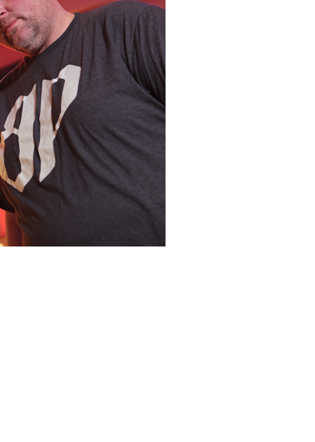 Turning Stone names resident DJs for NY Rec & Social Club | Music ...