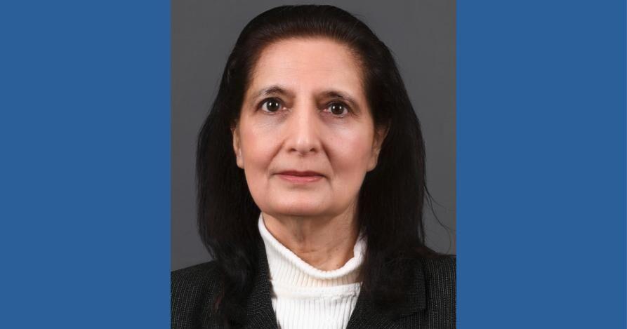 MVHS welcomes new OB/GYN | Hospital | romesentinel.com