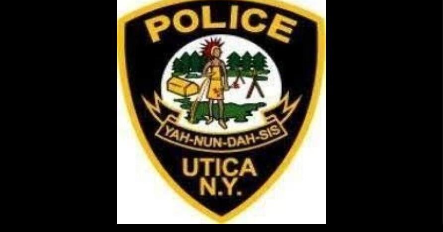 Utica mayor, police chief announce launch of Crisis Response Team ...