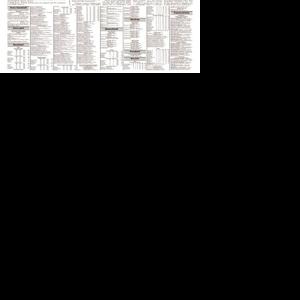 Page A17 | e-Edition | romesentinel.com