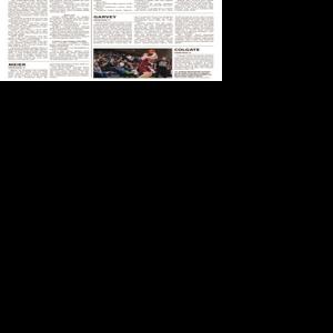 Page A17 | e-Edition | romesentinel.com