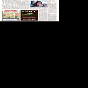 Page A20 | e-Edition | romesentinel.com