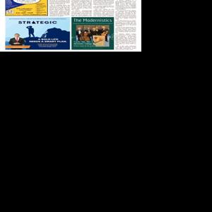 Page A10 | e-Edition | romesentinel.com