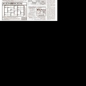 Page A28 | e-Edition | romesentinel.com