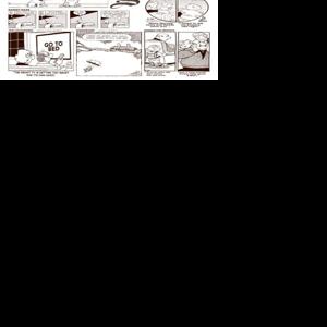 Page A17 | e-Edition | romesentinel.com