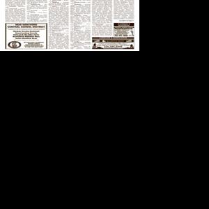 Page A4 | e-Edition | romesentinel.com