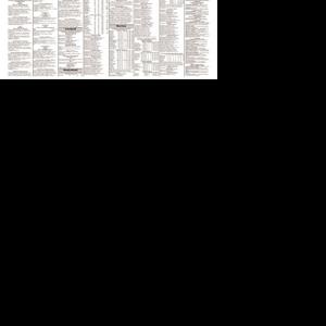 Page A14 | e-Edition | romesentinel.com