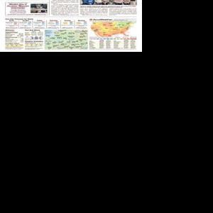 Page A7 | e-Edition | romesentinel.com