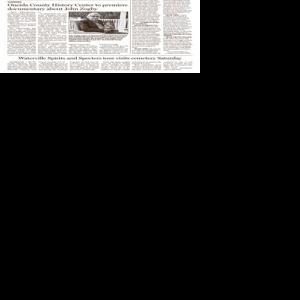 Page A4 | e-Edition | romesentinel.com