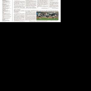 Page A13 | e-Edition | romesentinel.com