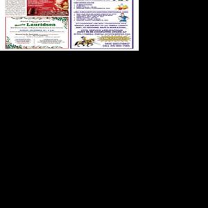 Page A3 | e-Edition | romesentinel.com