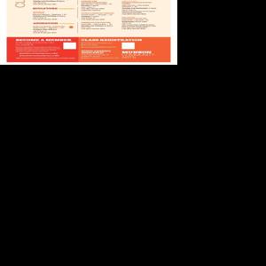 Page A24 | e-Edition | romesentinel.com