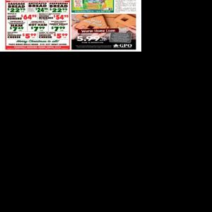 Page A6 | e-Edition | romesentinel.com