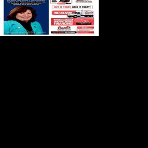 Page A24 | e-Edition | romesentinel.com