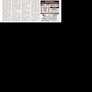 Page A4 | e-Edition | romesentinel.com