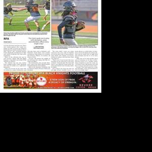 Page PG05 | e-Edition | romesentinel.com