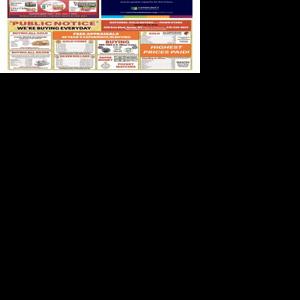 Page A20 | e-Edition | romesentinel.com