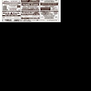 Page PG05 | e-Edition | romesentinel.com