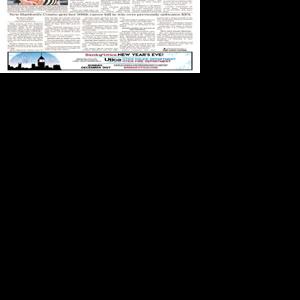 Page A13 | e-Edition | romesentinel.com