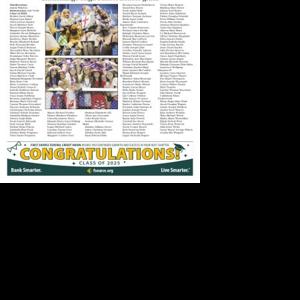 Page PG06 | e-Edition | romesentinel.com