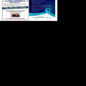 Page A19 | e-Edition | romesentinel.com