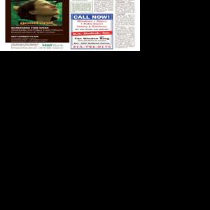 Page A6 | e-Edition | romesentinel.com