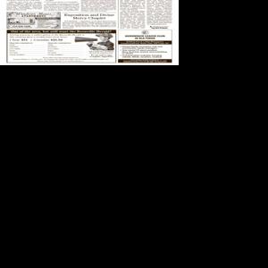 Page A4 | Boonville Herald | romesentinel.com