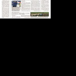 Page A11 | e-Edition | romesentinel.com