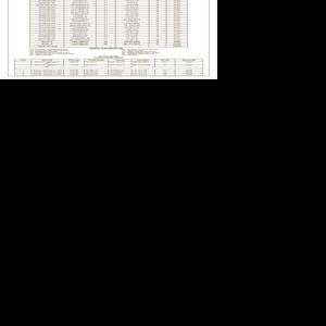 Page A29 | e-Edition | romesentinel.com