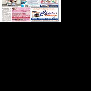 Page A3 | Boonville Herald | romesentinel.com