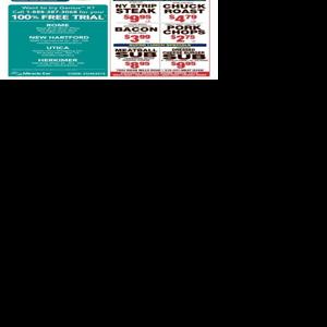 Page A24 | e-Edition | romesentinel.com