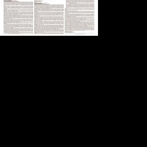 Page A17 | e-Edition | romesentinel.com