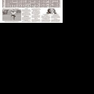 Page A17 | e-Edition | romesentinel.com