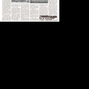 Page PG05 | e-Edition | romesentinel.com
