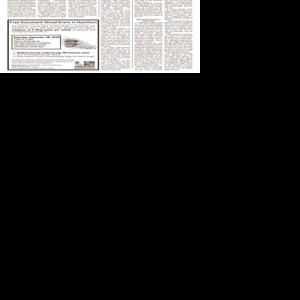 Page A18 | e-Edition | romesentinel.com